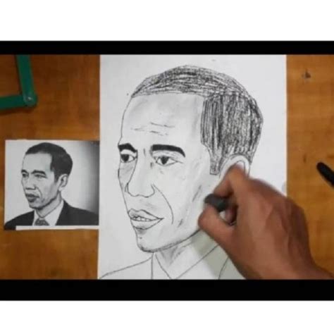 Jual Set Art Pantograp Phantograf Pantograph Pantograf Alat