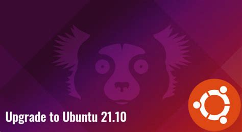 Ubuntu Archives Linuxbabe