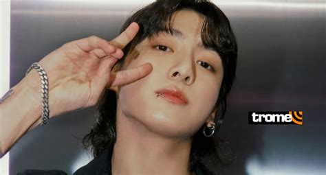 Bts Jungkook Cuándo Se Lanzará Su álbum Como Solista Video Esto Se Sabe De Jjk1″ Bighit Music