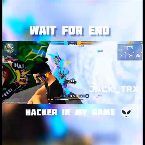 Hacker In My Game 😈😈 Wait For End 🤯🤯 Cs Rank Match 🔥 Free Fire Trending Trendingshorts