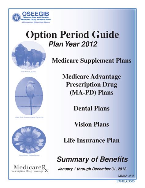 Ssi Sealant Coverage Chart