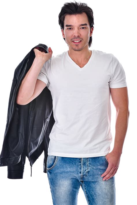 Alex Novic Epic Talent Management