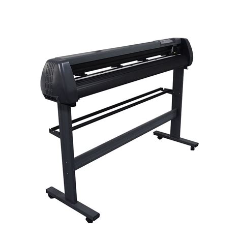 Graphtec Plotter Machine Cutter Cutting Plotter Spare Parts Plotter Cutter And Cutting Machine