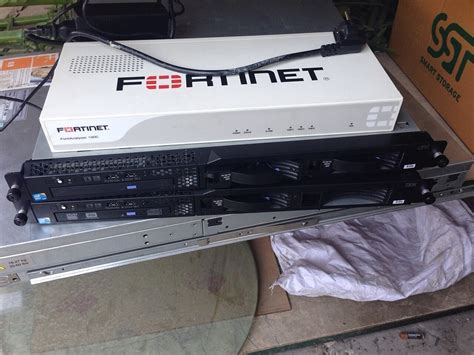 Fotigate 100 C มาก่อน ได้ก่อน เอาไปเลยครับ Products Offer