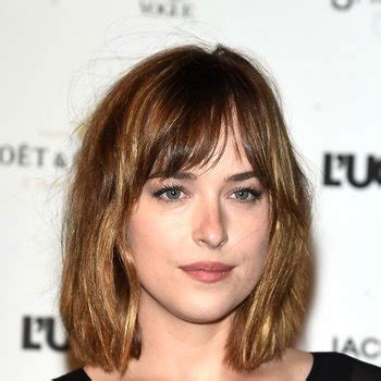 Dakota Johnson Babe Page Watch This Actress On Freeones