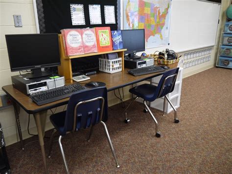 Real Teachers Learn August 2013