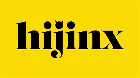 Creative Media Development Introduces Hijinx The Esports Advocate