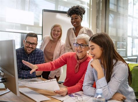 Daniel Youds على Linkedin Inclusion At Work 2022 Cipd In Partnership With Reed