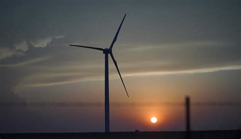 Lm Sixel On Linkedin G67mszn