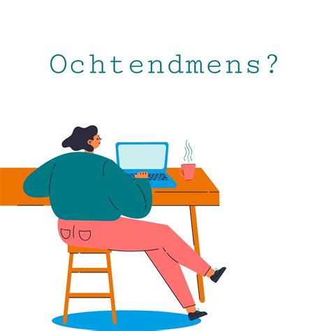 Online Morning Courses With Spots Available Nedles Dutch For Internationals