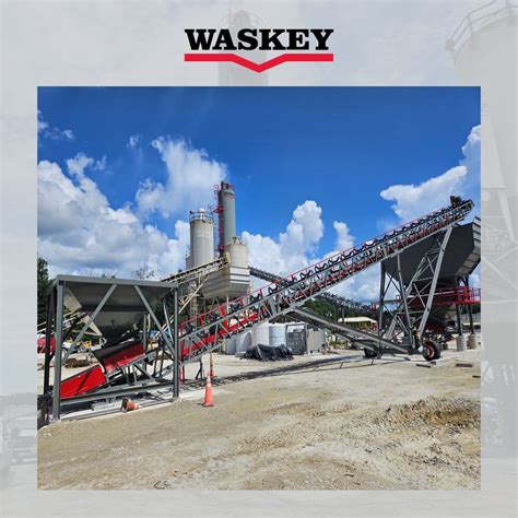 Thewaskeyway Precastconcrete Waskeyprecast Waskey