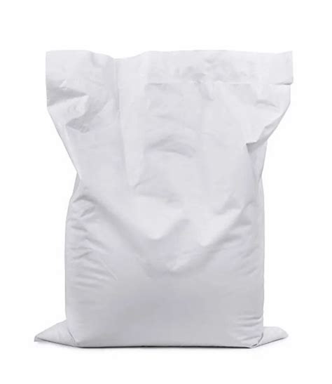 Caustic Soda Flakes At ₹ 53kg Caustic Soda Flakes In Mumbai Id