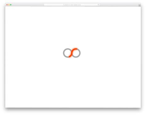 36 Best CSS Glow Effects 2024 UiCookies