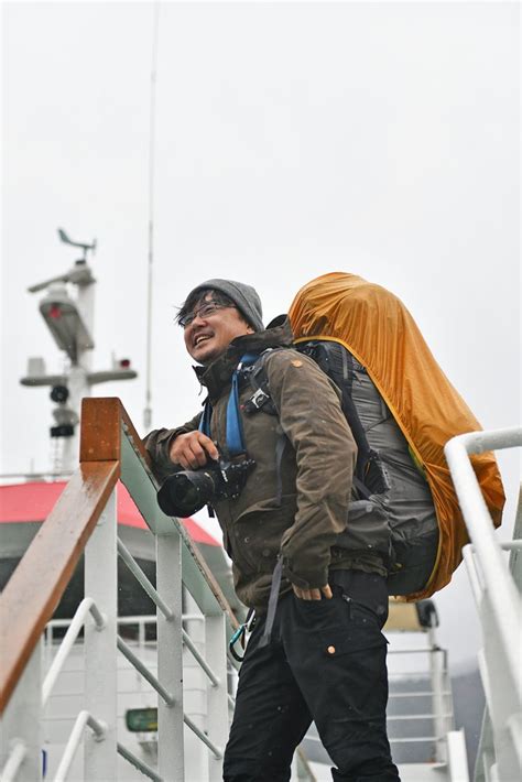 통영 욕지도 아볼타님 응원 백패킹 네이버 블로그