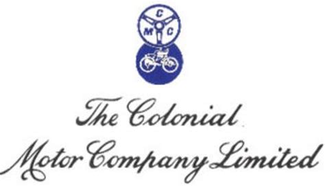 Autofile News Colonial Motors Lifts Profit 12 5