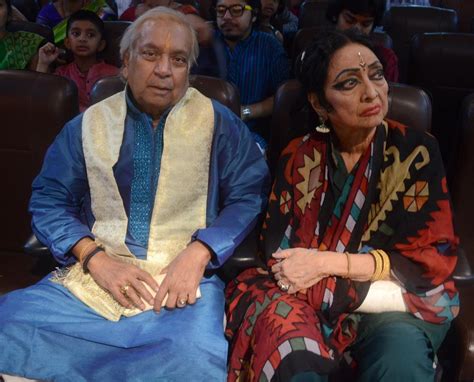 Yamini Krishnamurthy 1940 2024 The Hindu