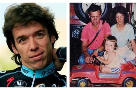 Rigo Reparto Últimas Noticias Fotos Videos Artículos De Opinión De