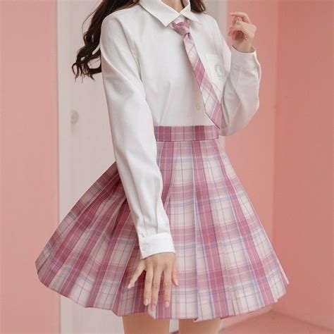 Kawaii School Outfit Imagenes De Mochilas Disfraces De Halloween