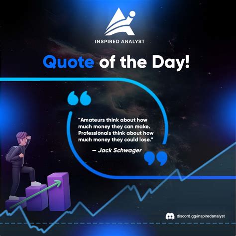 Inspiredforex • Instagram Photos And Videos