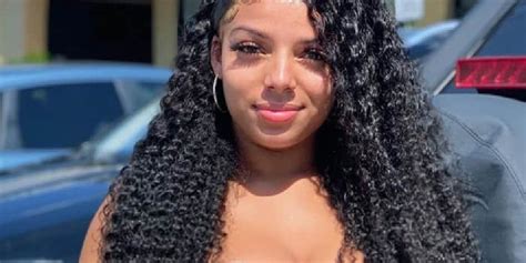 Instagram Model Mikayla Saravia Kkvsh Age Photo Bio 2021