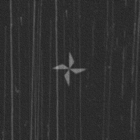 你与我 他和她 Youtube Music