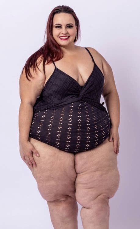 I Love Your Huge Legs Tumbex