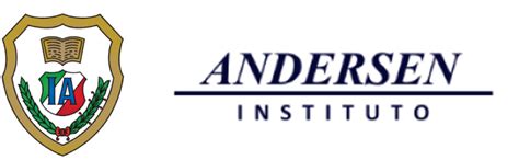 Reglamentos Instituto Andersen