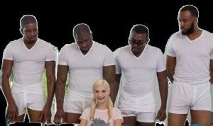 Create Meme Piper Perri And 5 Blacks Meme Piper Perri And 5 Blacks