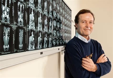 Pelvic Exenteration Surgery Technical Approaches To The Five