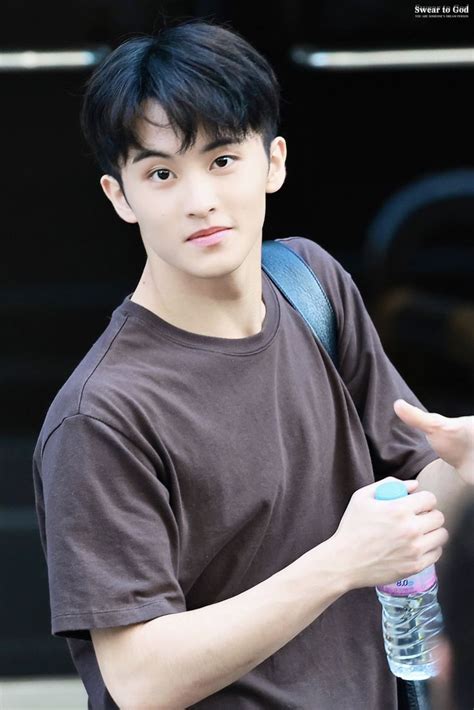 𝐒𝐰𝐞𝐚𝐫 𝐓𝐨 𝐆𝐨𝐝 On Twitter Kpop Ira