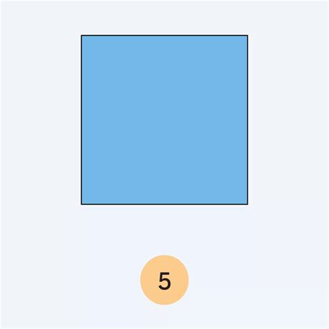 Jinekoloji Setleri Litotomi Jinekoloji Seti Hanedan Medical