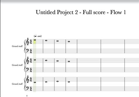 dear dorico please enter the 21rst century and get your midi export