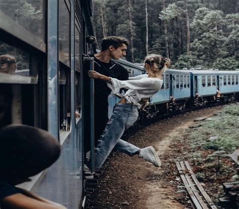 From Ella 3rd Class Reserved Train Seat Tickets To Kandy Travel Buddies