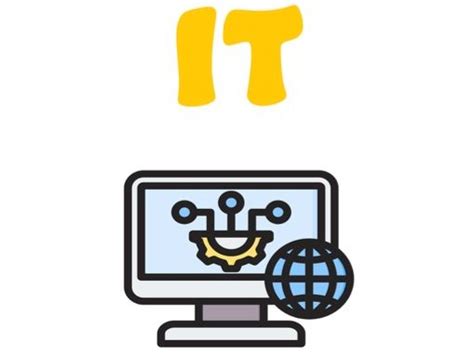 It 9626 As Level Notes Teaching Resources