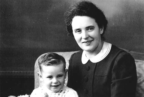 Erinnerung An Die „stille Heldin Anna Hieber Aus Winnenden