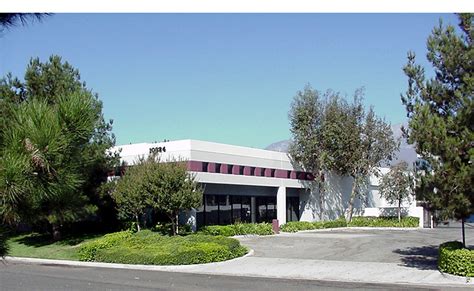 Home Paramount Machine