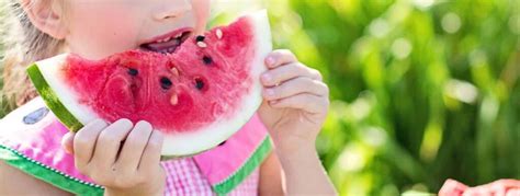 Fructose Malabsorption Breath Test House Of Health