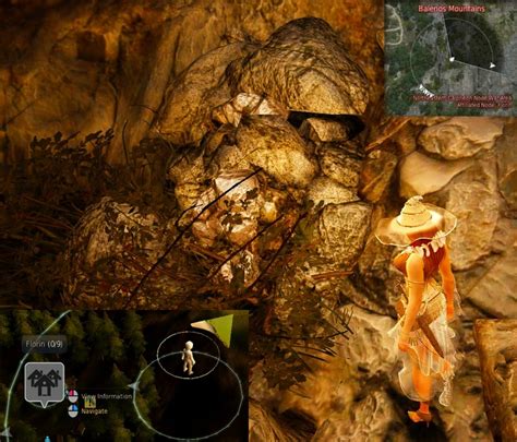 Black Desert Silver Ore Album On Imgur