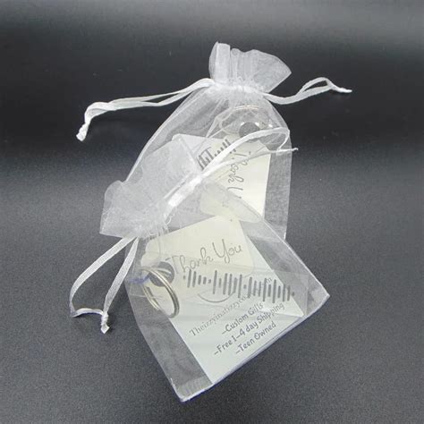 Izzy In A Tizzy Home