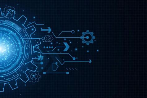 Mbse Modelling Systemsengineer Systemsengineering Rhapsody Jordan Ahmad