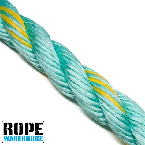 Aquatec Rope Rope Warehouse
