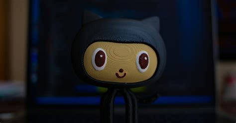 git vs github perbandingan git dan github bagaimana nak guna git dan