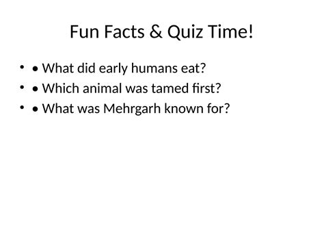 Class6 History Chapter2 Presentation Pptx