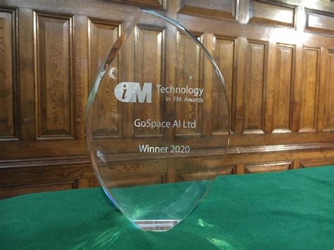 Graeme Robinson On Linkedin Havent Been In The Job That Long But Im