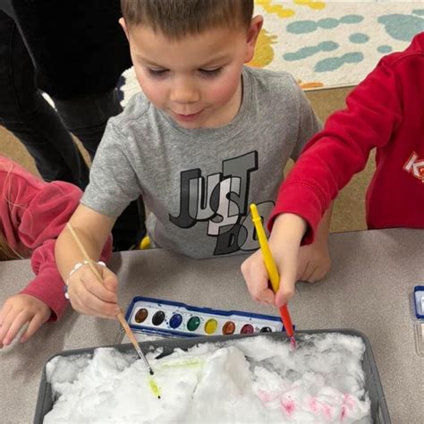 Kuempercares Carroll Ia