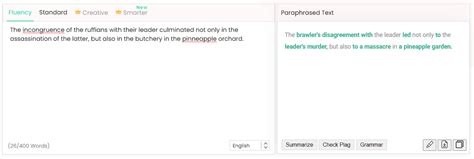 A Brief Guide To Online Tools For Content Marketing