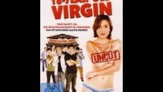 18 Year Old Virgin Stream Jetzt Film Online Anschauen