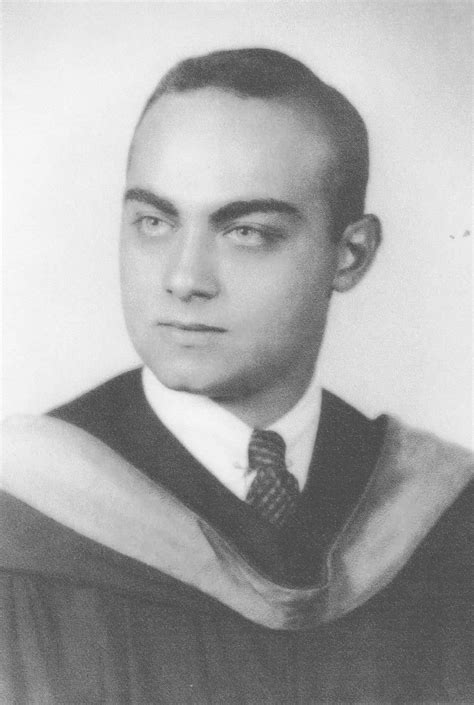 Michael Dalessio Obituary Keene Nh