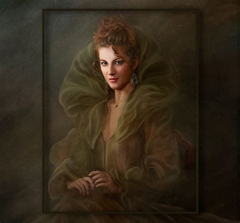 Joseph Louise Simone