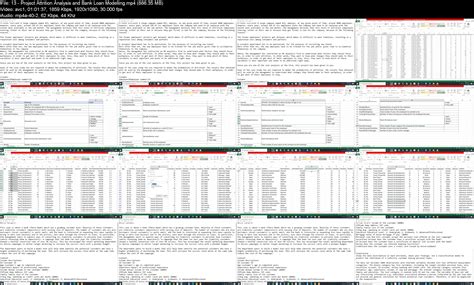 Data Visualization Using Tableau Scriptmafiaorg Download Full